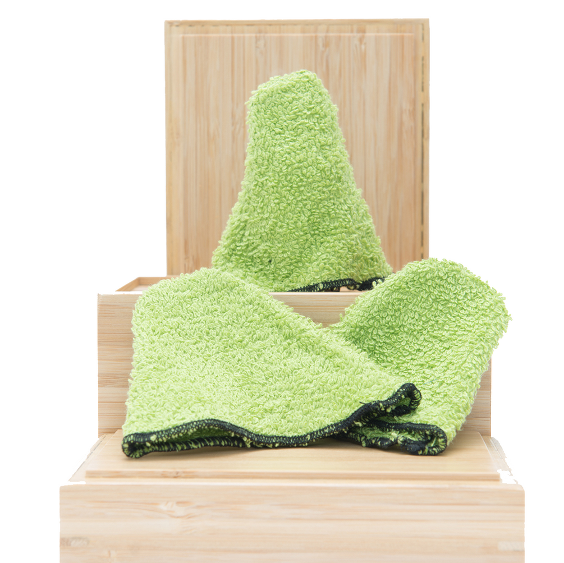 CRUSHfloss™ String Floss Alternative – Be Well Labs